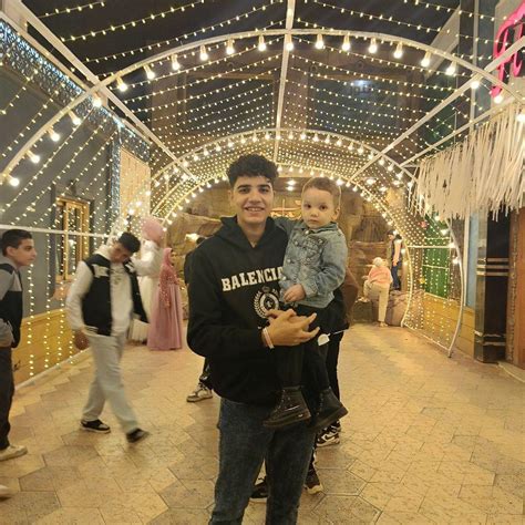 Abdullah Abdul Hamid