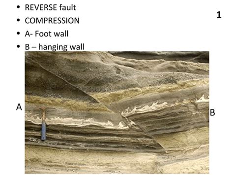Quick Exam Foldsfaults PPS