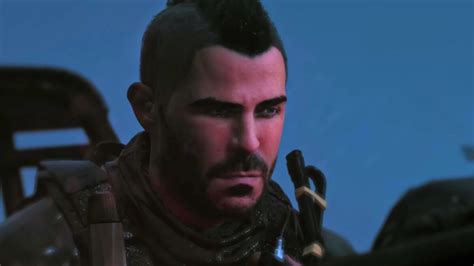 La Filtración Del Mapa De Modern Warfare 2 Sugiere Los Grandes éxitos
