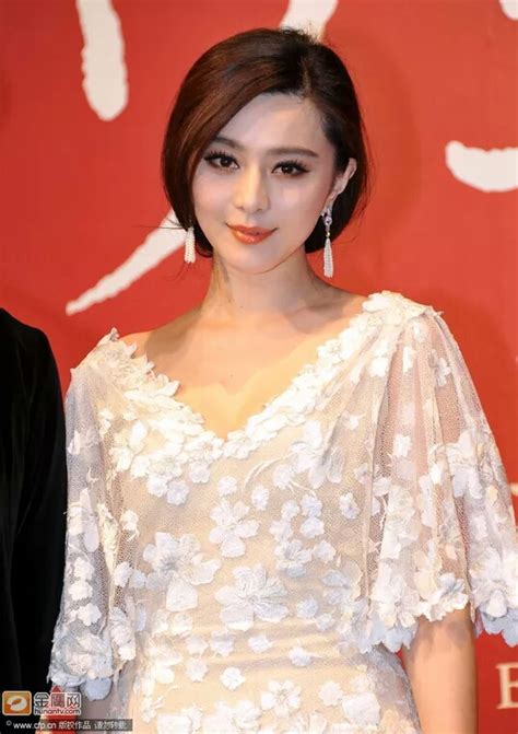 冰冰 高清图片，堆糖，美图壁纸兴趣社区