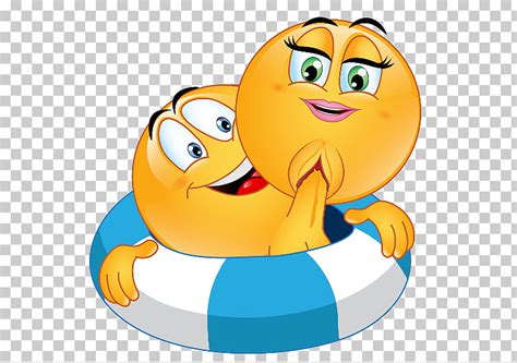 Sex Smiley Downloads Cact Details