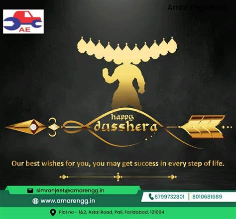 simranjeet singh posted on linkedin