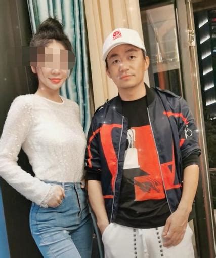 冯清冯清最新消息新闻图片视频聚合阅读新浪网