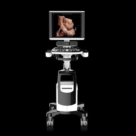 Qbit 9 Id 11729446 Buy China Qbit 9 Smart Ultrasound Ec21