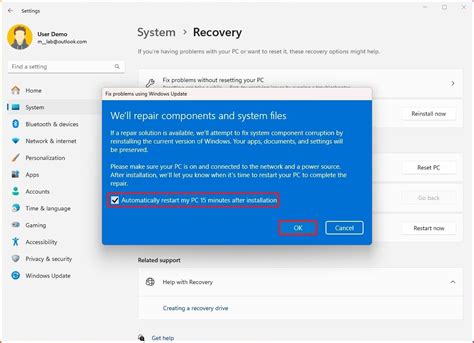 How To Reinstall Windows 11 And Fix Significant Problems Windows Central