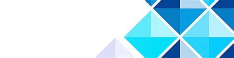 Data Citizen Data Analyst Data Citizen Linkedin