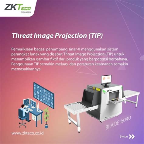 Zkteco Indonesia On Linkedin Zkteco Zktecoindonesia