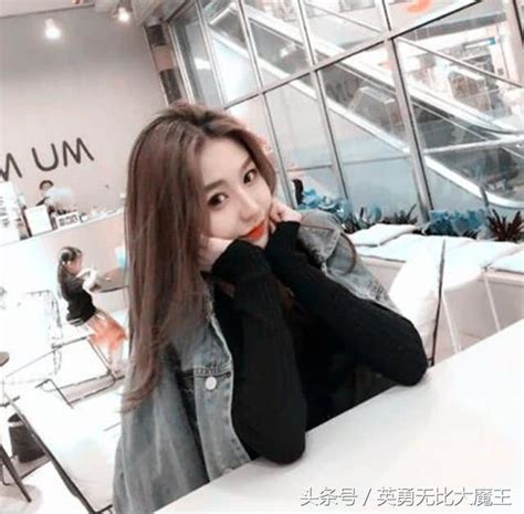 抖音莉哥被噴整容，卻「花式嫁禍」溫婉？網友：是要趕盡殺絕！ 每日頭條