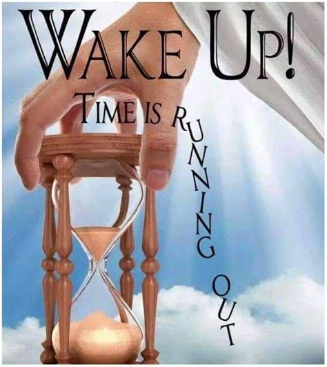 The Rapture Is The Blessed Hope Of The Believer Artofit