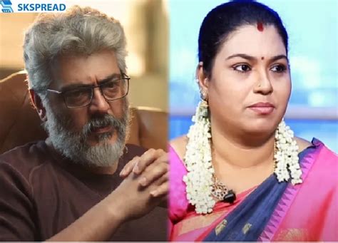 ஷூட்டிங்கில் புல்லுக்கட்டில் படுத்து அஜித் செய்த காரியம் அவரா இப்படி செஞ்சாரு உண்மையை உடைத்த