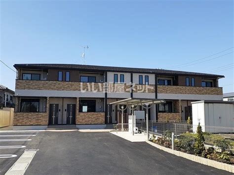 アストライア寄洲滋賀県彦根市大藪町の物件情報｜いい部屋ネットの大東建託リーシング