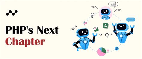 Neuron Dev Community