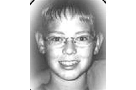 Nickolas Light Obituary 2019 Lebanon Pa Lebanon Daily News