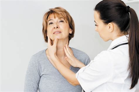 Can You Get Strep Throat Without Tonsils Alltrendingtrades