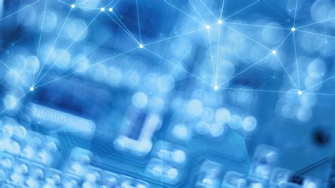 기술 혁신 뉴스 배경 삼각형 모양 디 포커 싱 추상적인 배경 삼각형 템플릿 레이아웃 0명에 대한 스톡 사진 및 기타 이미지 0명 개념 개념과 주제 Istock