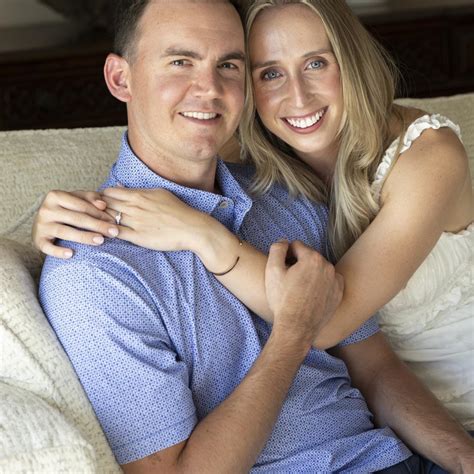 Julia Bremner And Stephen Santoras Wedding Website