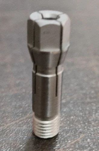 Pcb Ccd Machine Collet At ₹ 4000 Piece Machine Collet In Pune Id