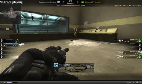 Stattrak Ak 47 Stock What Is This R Globaloffensive