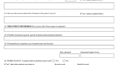 Form 5021 ≡ Fill Out Printable Pdf Forms Online