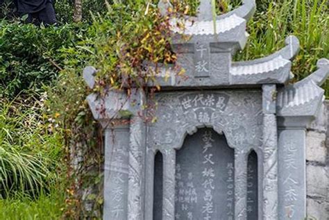 古代盗墓贼都是舅舅和外甥搭档，为啥没有父子一起？道理很简单