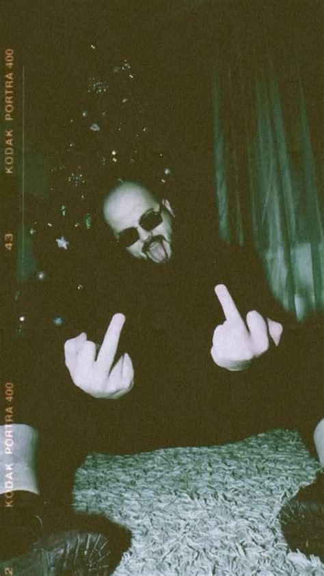 Немного юмора с долей иронии Это видео посвящается всем кто в меня не верил всем кто