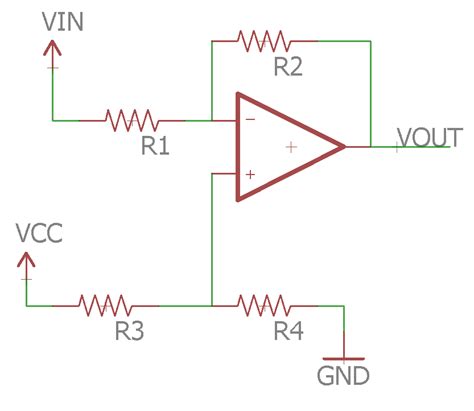 Op Experimentation 4 From Ideal To Real Learn CNC