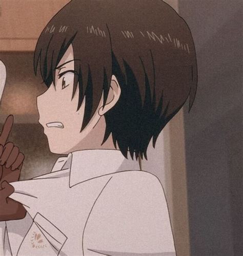 Matching Pfp Interracial Cute Couple Drawings Anime Cute Anime Couples