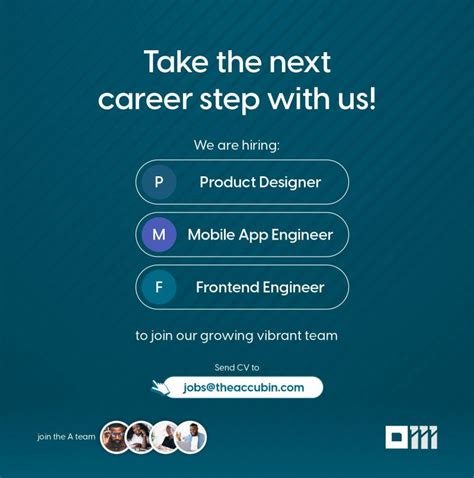 Abubakar Yusuf Posted On Linkedin