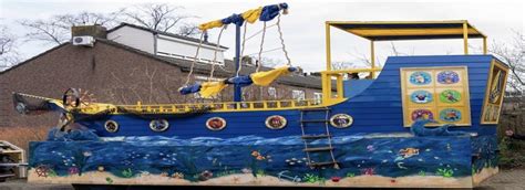 De Blauwe Schuit Dommelbaorzedurp
