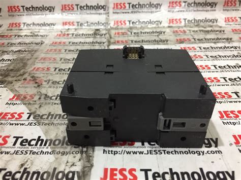 JESS Repair Service In Malaysia Repair SIEMENS SIMATIC PLC S7 200