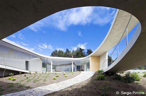 Toyo Ito And Associates Architects