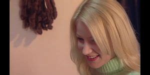 Der Marquese Alessandra Schiavo Tnaflix Com