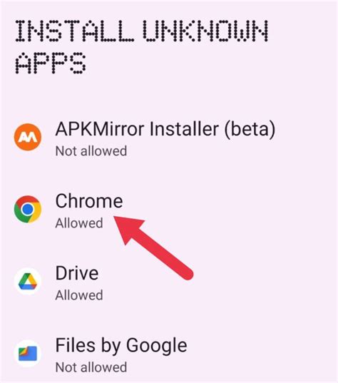 What Are Google Camera Mods For Android And How Do You Install Them