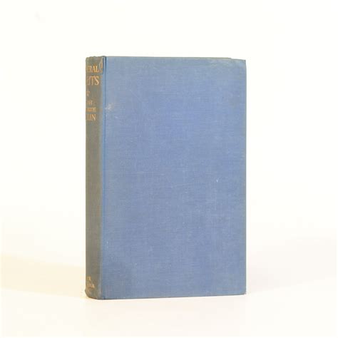 General Smuts Millin Sarah Gertrude Quagga Books