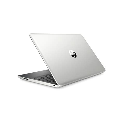 Buy Hp Laptop 15 Amd Ryzen 3 3200u 8gb Ram 256gb Ssd Radeon Vega Graphics Rondamo
