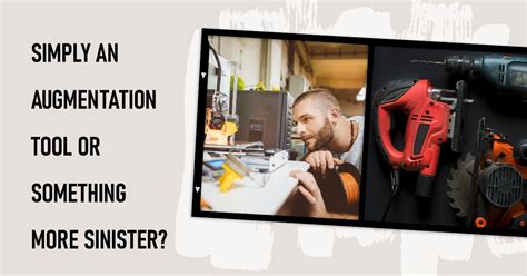 ai for real on linkedin aiforreal jobs artificialintelligence genai aiforeveryone