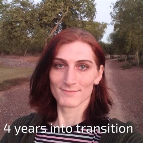 I Just Want To Pass Its Been 6 Years On Hrt Mtf R Transpassing