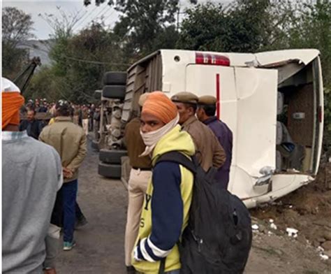 होली के दिन खूनी खेल एसयूवी की टक्‍कर से मार डाले थे बाइक सवार 2 युवक