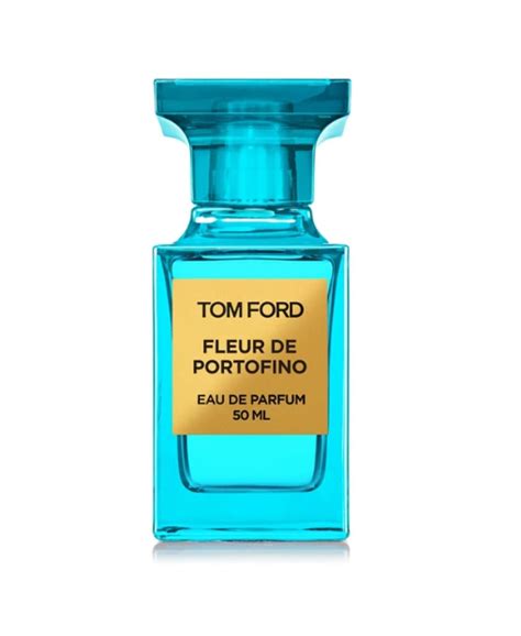 Τα 7 αρώματα που μυρίζουν καλοκαίρι Infowoman