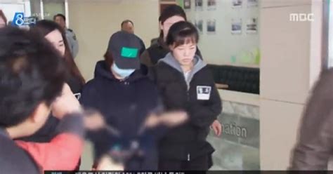인천 초등생 살해 10대들 항소심 앞두고 변호인단 교체왜