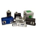 Data Acquisition Hardware DGH