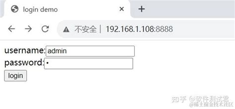 大白话说pythonflask入门（一） 知乎