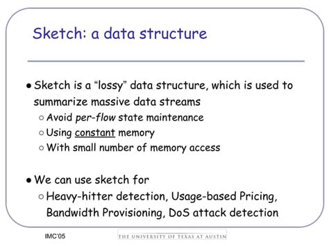 Improving Sketch Reconstruction Accuracy Pdf