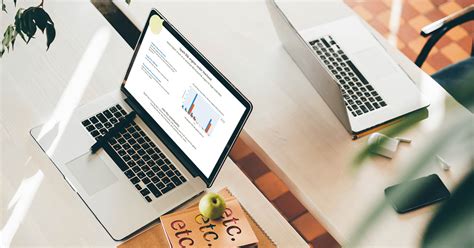 The 13 Ultimate Guide To Big Data Driven Web Design Optimization