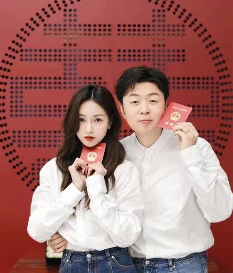 宋祖德炮轟女星沈夢辰，請她別再炒作婚姻，老公杜海濤不值得託付 每日頭條