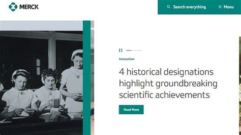 Merck To Acquire Investigational B Cell Depletion Therapy Cn201 From