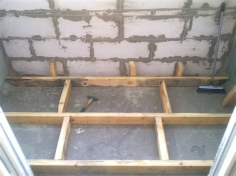 Как сделать обрешетку на балконе под пластиковые панели под вагонку и др материалы