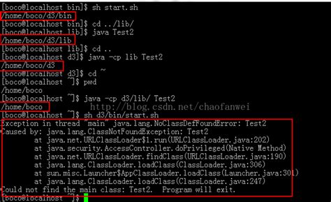 关于system getproperty user dir 的研究 system getproperty user dir