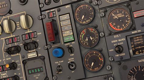 Navigraph In Game Panel Jetzt Auch Im Msfs 2024 Fsnews24