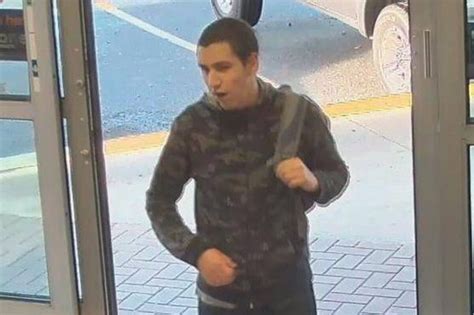 Man Accused In Fatal 2016 School Stabbing Is Fit To Stand Trial Judge